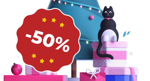 Limited Time Promo: 50% Off Synoshi! | Synoshi