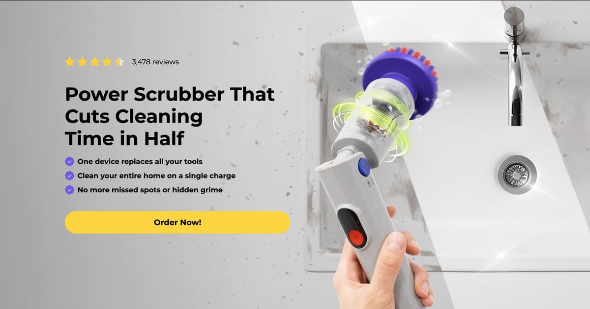 Synoshi Pro | Synoshi Pro