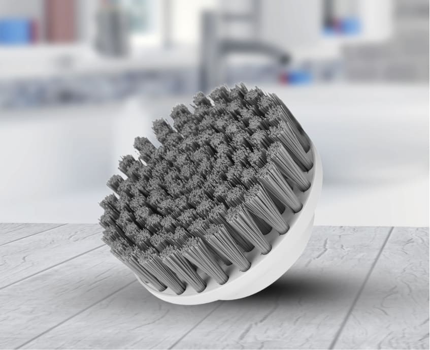 WAIT! We have SPECIAL OFFER for You! | Synoshi