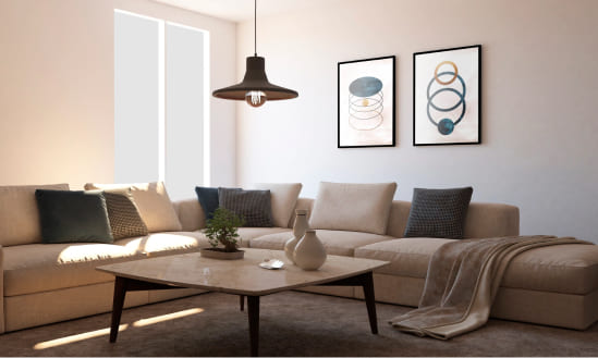 Limited Time Promo: 50% Off Synoshi! | Synoshi