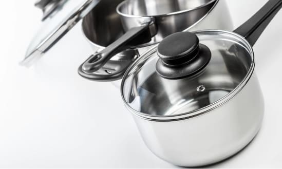 Limited Time Promo: 50% Off Synoshi! | Synoshi