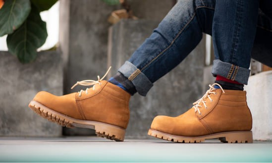 Limited Time Promo: 50% Off Synoshi! | Synoshi